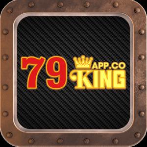 79kingappco