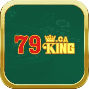 79kingca