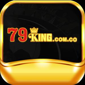 79kingco