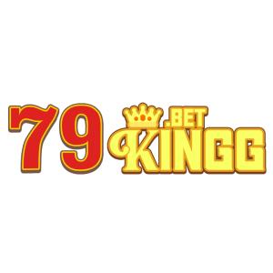 79kinggbet