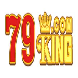 79King