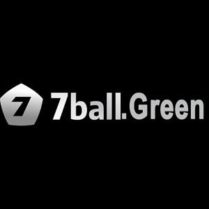 7ball