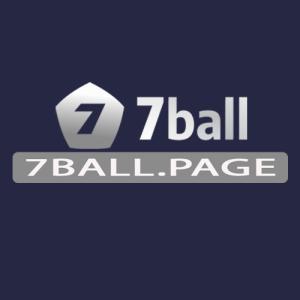 7Ball