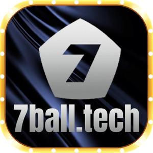 7balltech