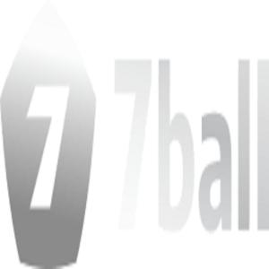 7ball