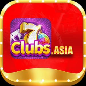 7clubsasia