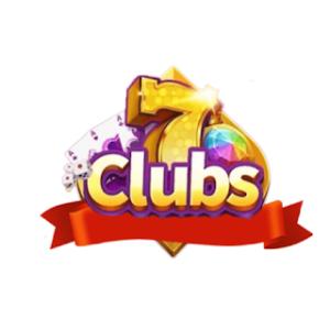 7Clubs