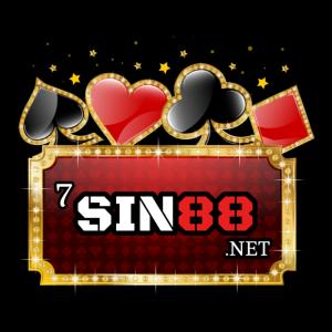 Sin88