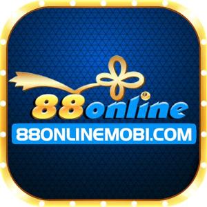 88online mobi com