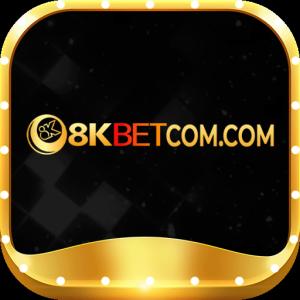 8kbetcom