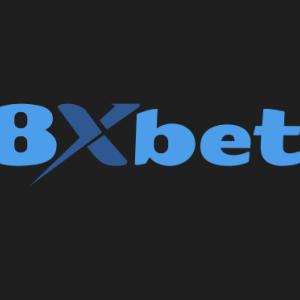8xbet
