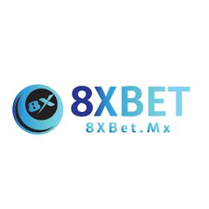 8xbet