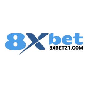 8Xbet