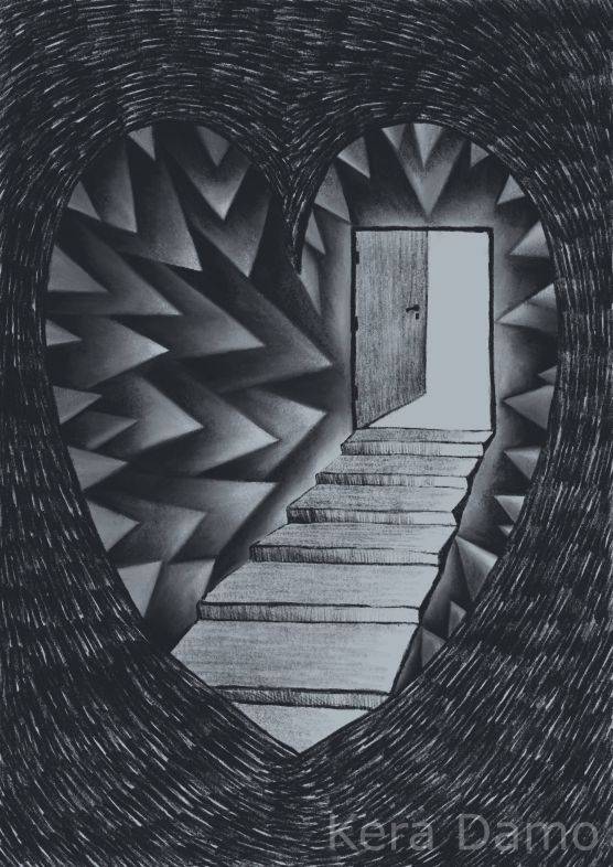 Free drawing