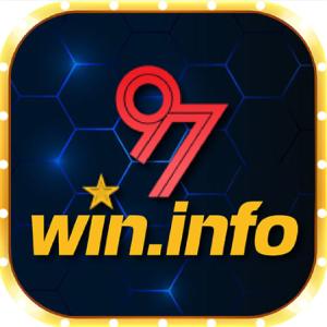 97wininfo