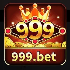 99bet