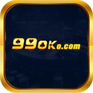 99ok Ocom