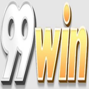 99win