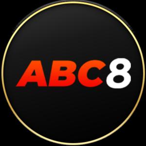 abc8charrily