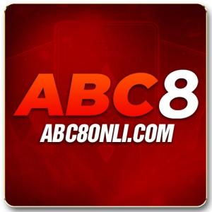 abc8