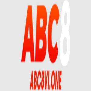 ABC8