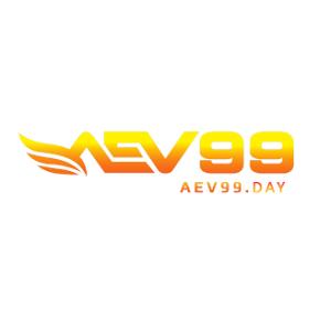 AEV99