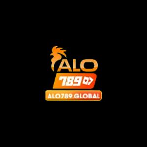 alo789global