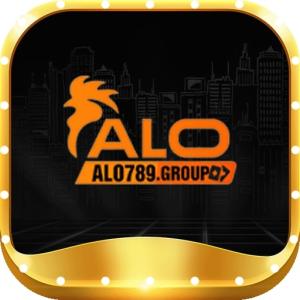 alo789group