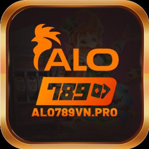 alo789vn.pro