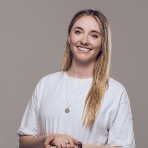 anniejackson