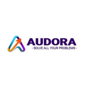 Audora Agency
