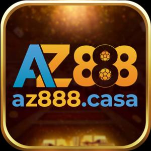 Az888 casa