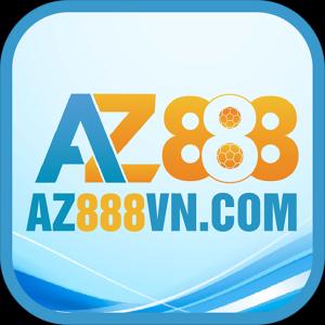 az888vn
