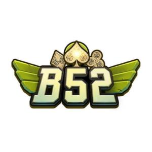 B52Casino