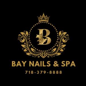 Bay Nails Spa