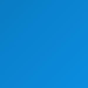 Hidden Wiki and Darknet