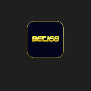 Bet168