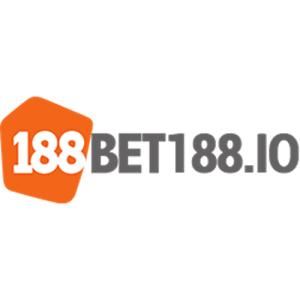BET188