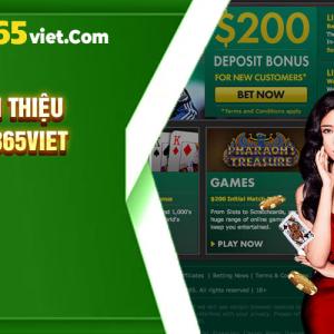 BET365 VIET