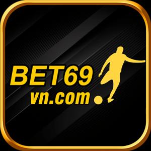 bet69vn