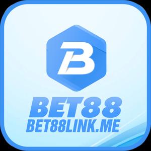 BET88LINK