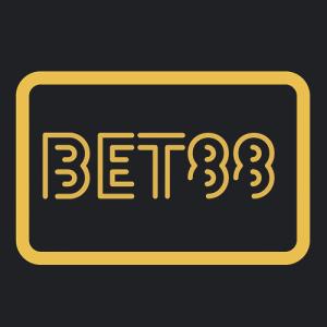 BET88 bookmaker