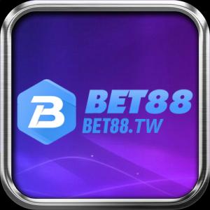 bet88tw