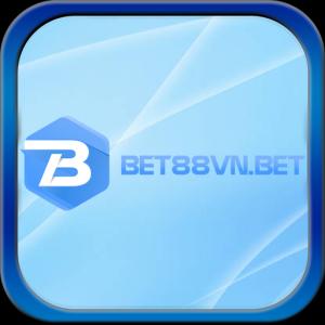 Bet88viet