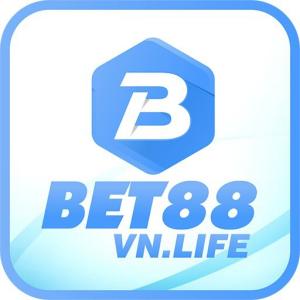 BET88vnLife