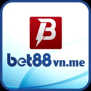 bet88vnme