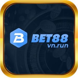 Bet88vn Run