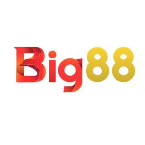 Big88