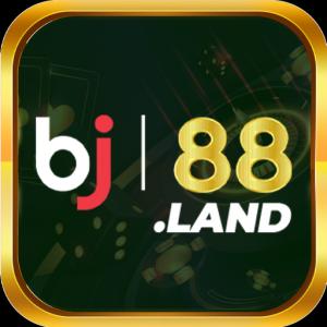 bj88land
