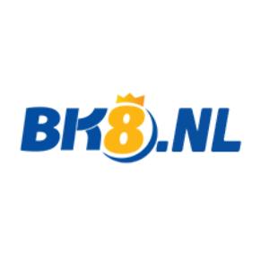BK8